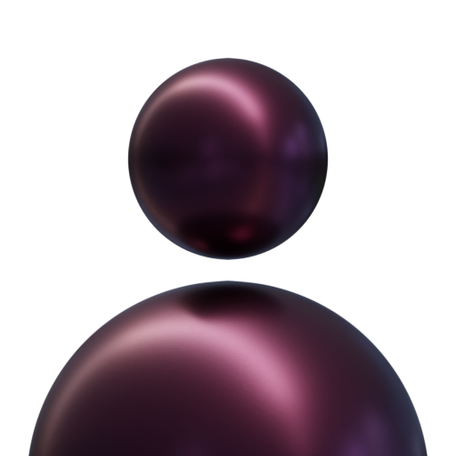 Steve Settle’s Lobby - Meet with Steve Settle at Customer.io