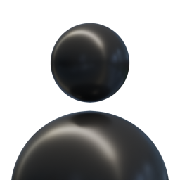 Sheetal Jirapure’s Lobby - Meet with Sheetal Jirapure at Coast ...